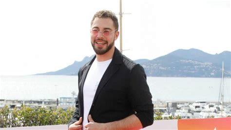 Marwan Berreni Sa Disparition Au Cœur Dune Intrigue De Plus Belle La