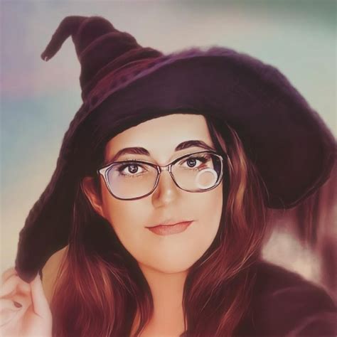 Chrissies Corner Youtube