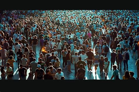 Creative Team Collaboration And Problemsolving Premium Ai Generated Image