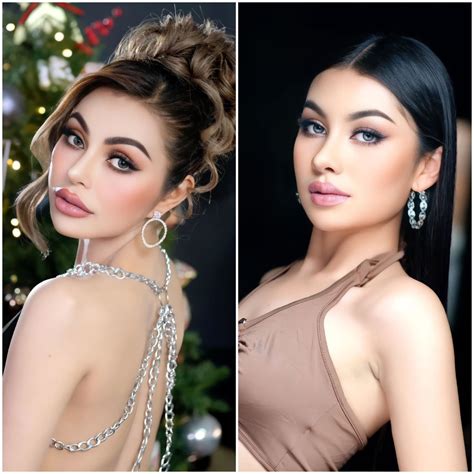 ស្អាត់ៗ អ្នកនាងចោម ច័ន្ទ ទម្លាយរូបថតកូនស្រី ឡើងពេញក្រមុំបាត់ នឹងត្រៀមធ្វើរឿងមួយនេះ… មានវិដេអូ