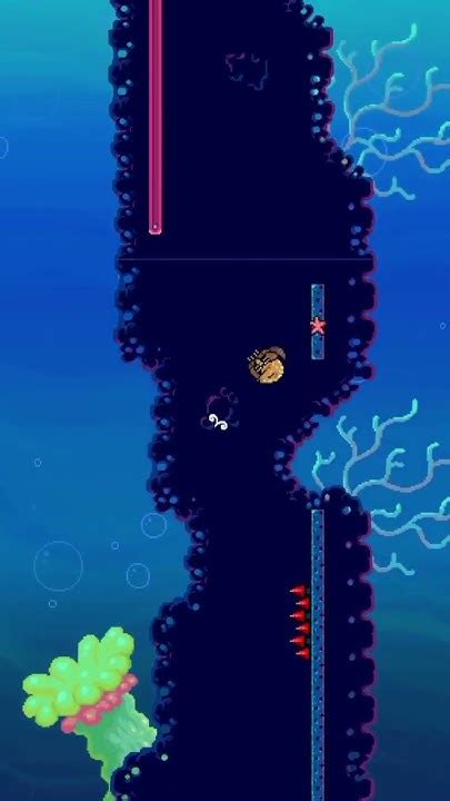 Dasha Roks рек Games реки факты Sky истории детисвета Gameplay