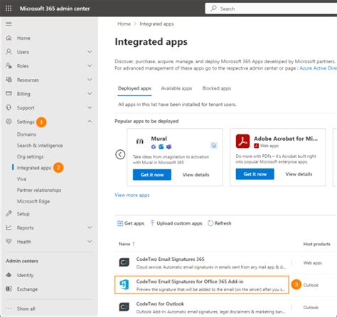 How To Switch From Deprecated Preview Add In To Modern Web Add In