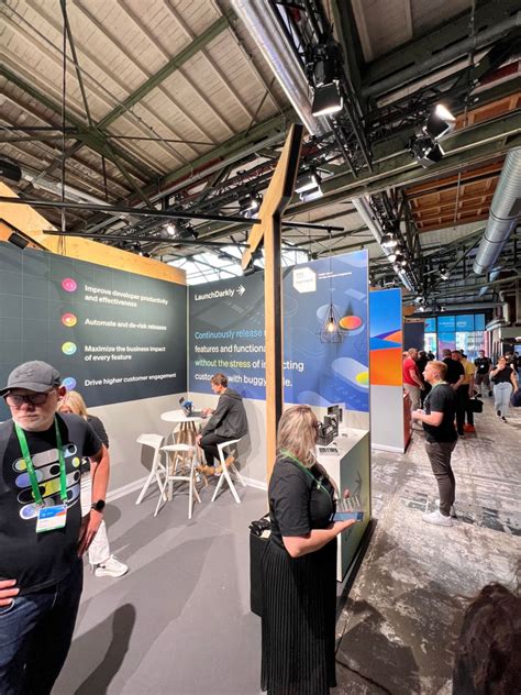 Frederic Louis On Linkedin Aws