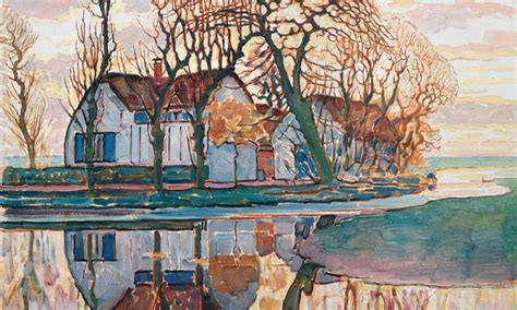 Vivienda Digna Y Derechos Humanos Ethic