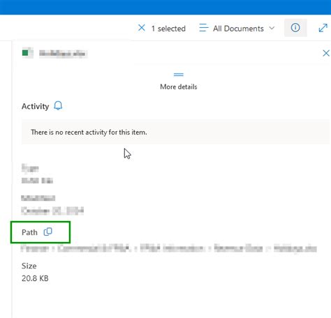 Solved Csv Data Source Missing Columns Depending On How I