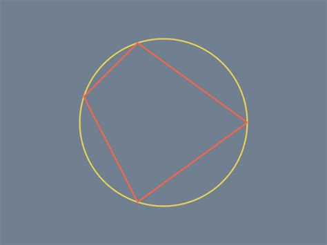 Vtk Vtkdecimatepolylinefilter Class Reference