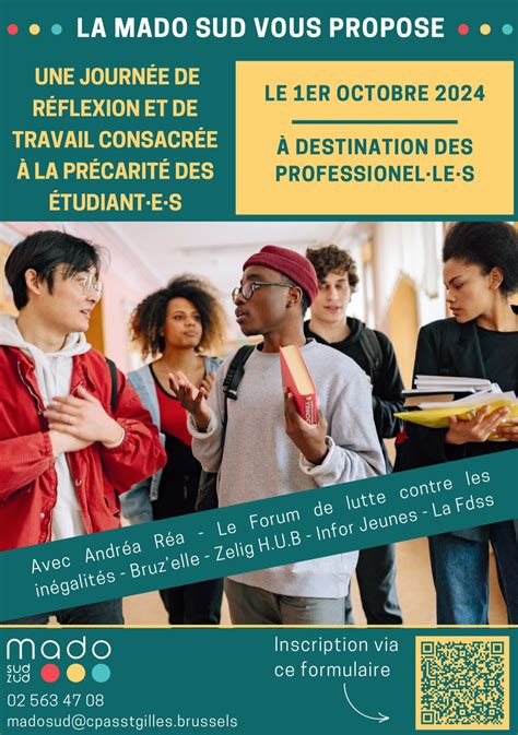 Cpas De Saint Gilles Ocmw Van Sint Gillis Sur Linkedin [fr] 📣save