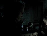 Helena Bonham Carter Nude Pics Videos Sex Tape