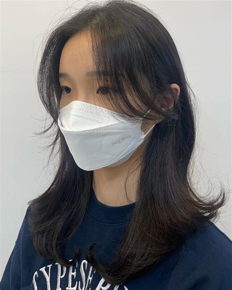 헤어웰 효자점 이설 Hairwellleeseol • Instagram Photos And Videos