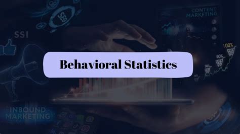 48 Online Shopping And Consumer Behavior Statistics Facts And Trends