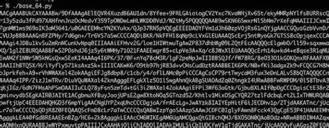 Capture Webpage Screenshot Python Devops Central