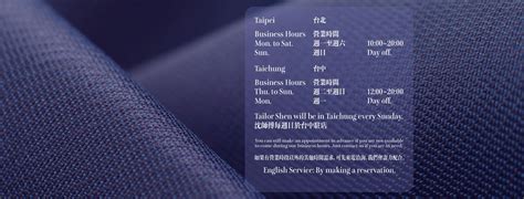 I Buzz Asia 亞洲跨境行銷 🇹🇭泰國產險｜消費者觀察｜產品類型佔比 經歷了疫情的壓力後，許多非壽險公司不得不改進產品，使其更加