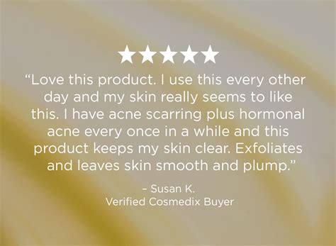 Serum 16 Rapid Renewal Serum – C O S M E D I X