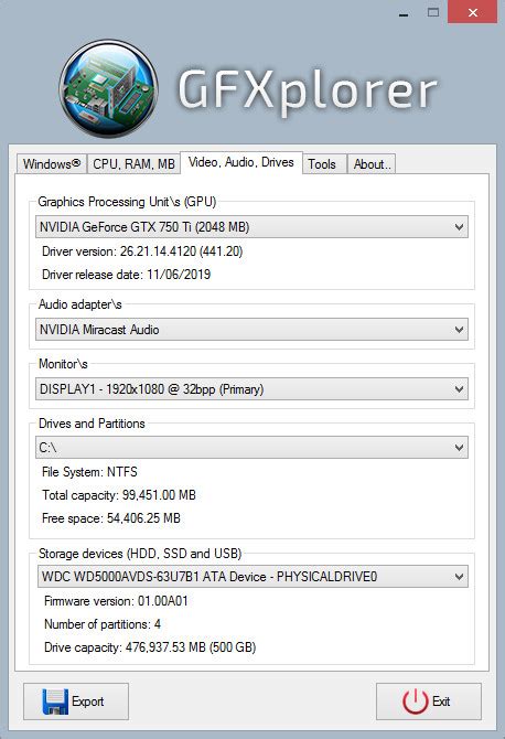 Solved Windows Media Player Black Screen Issue Software Chat