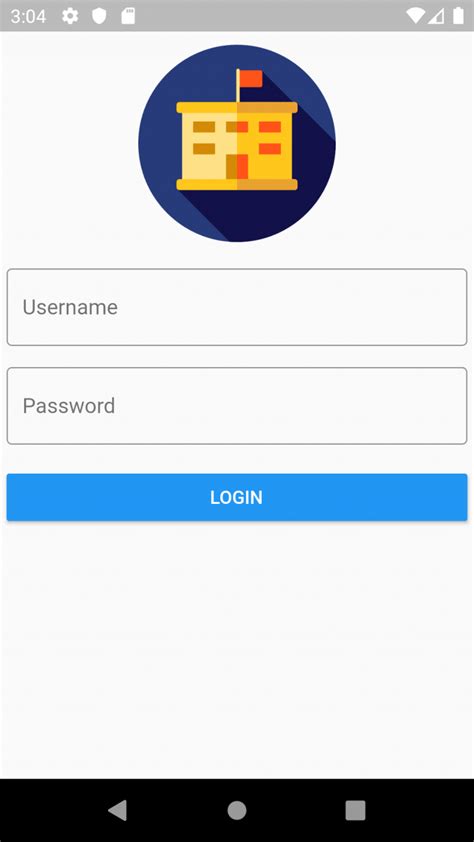 Kursus Flutter Membuat Aplikasi Android Dan Ios