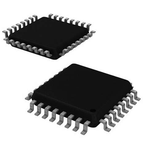 STM8S003K3T6CTR SMD 16MHz 8 Bit Microcontroller LQFP32 Buy With