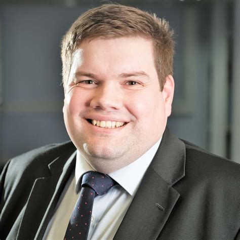 James Ashenden Axentia Group Facilities And Workplace Management