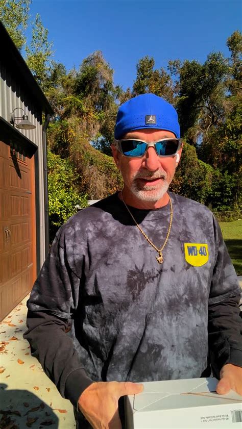 Selvin Next😍😍 Facebook