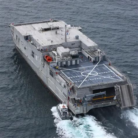 Global Naval Defense News And Navy Forces Insights Results From 5940