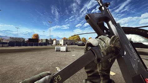 File Bf4 Pp 2000 3  Internet Movie Firearms Database Guns In