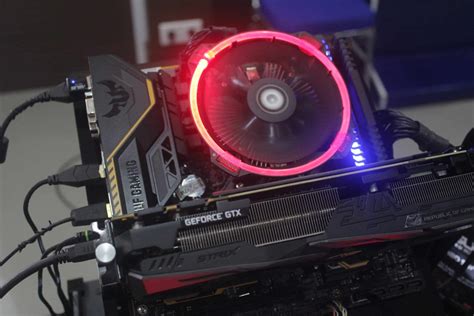 How To Start Mining Bitcoin Unchained