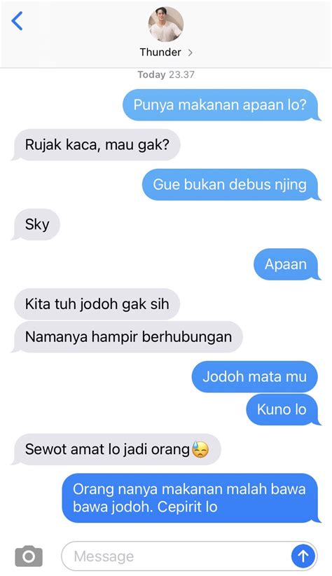 𝐄𝐋🦋𐤀 On Twitter 10 1085sb4skc Twitter