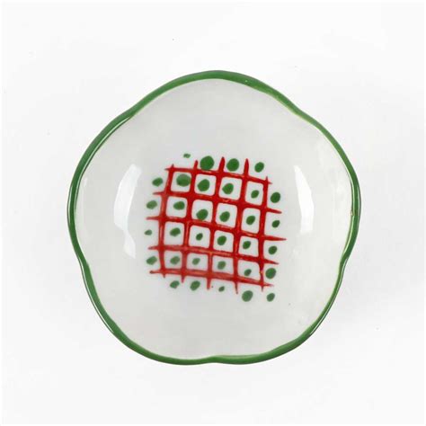 주방용품의 모든것