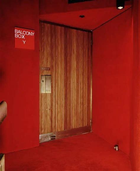 Trent Parke 特伦帕克 全集 知乎