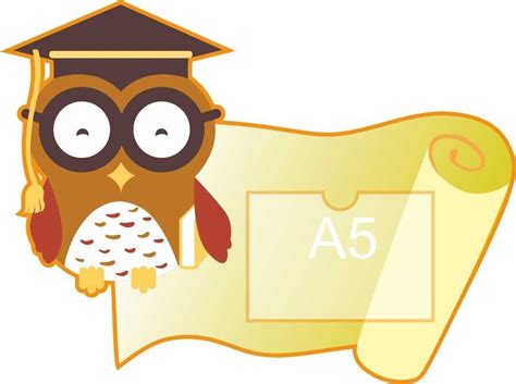 Стенд общей информации №9 | STENDBEST