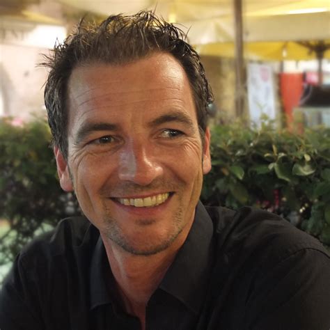 Michael Prohaska Geschäftsführer Brenn Punkt Die Architektur Des Feuers Xing