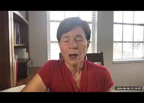 Paul Singer On Linkedin Best There Is Check It Out