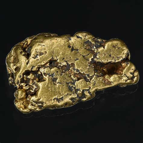 E Rocks Mineral Auctions