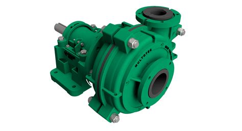 Typical Uranium Beneficiation Flow Sheet Multotec