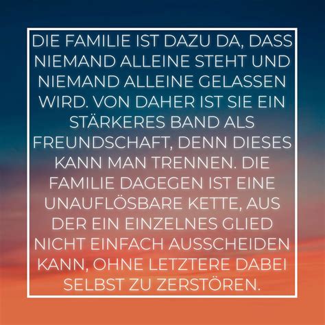 Lange Familiensprüche Familie Spruechede