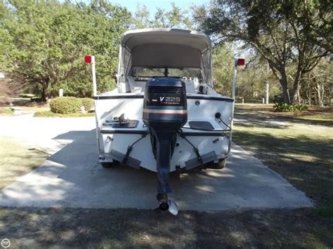 Apollo 24 1977 For Sale For 18500 Boats From