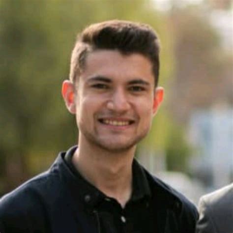 Hussam Hassan Email Address And Phone Number Self Employed Periodontist