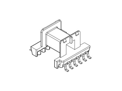 Ef东莞台璧电子有限公司