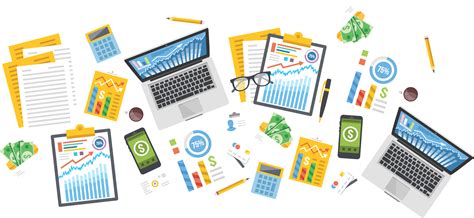 Understanding How Oracle Energy And Water Solutions Transform Efficiency Surety Systems