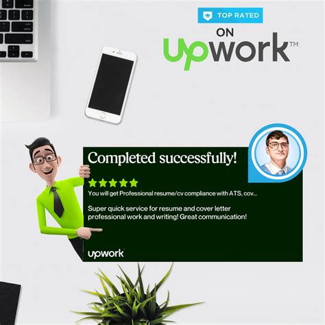 Farhan Khan 💻 On Linkedin Innovation Freelance Upworksuccess