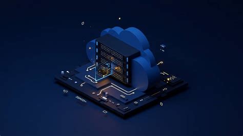 Aws Comprehend Useful Codes