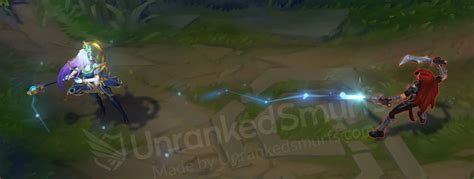 Cosmic Lux Skin Review