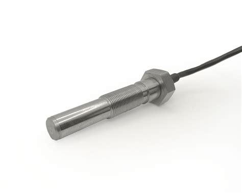 Variable Reluctance Vr Sensors Atex And Iecex Certified Explosion Proof Sensors Magnetic