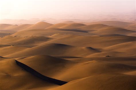 The Hot Desert Climate Geodiode