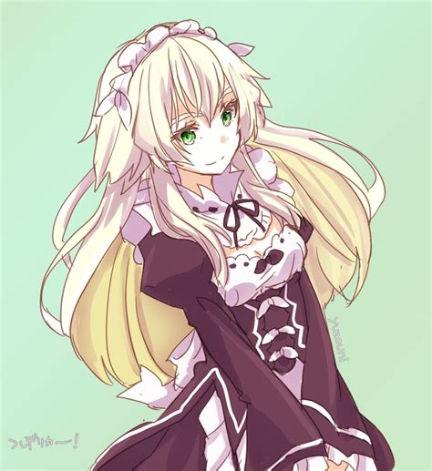 Ln Daily Frederica 39 Rrezero