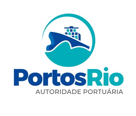 As Empresas Estatais Federais — Ministério Da Gestão E Da Inovação Em