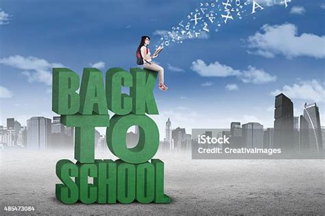 대한 학습자 공부 텍스트 Back To School 2015년에 대한 스톡 사진 및 기타 이미지 2015년 가방 개념