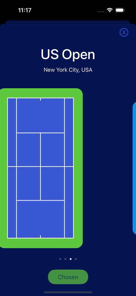 Assign Value To Card In Scrollview Before It Loads General Discussion Codecrew Community