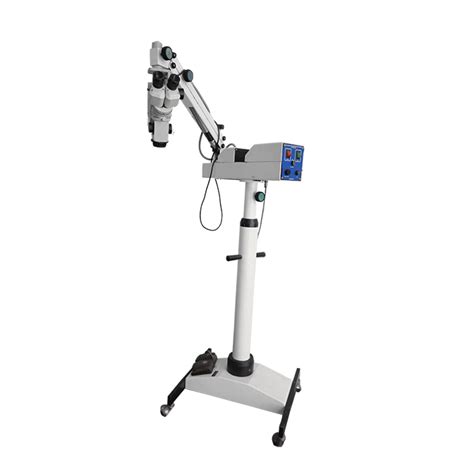 Operating Microscope