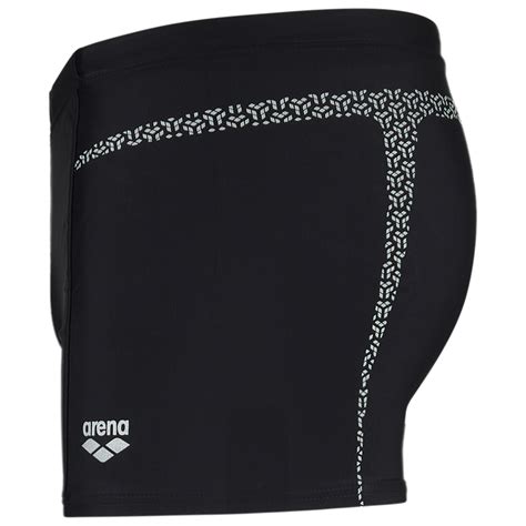 Arena Pro File Swim Short Graphic Swim Brief Mens Buy Online