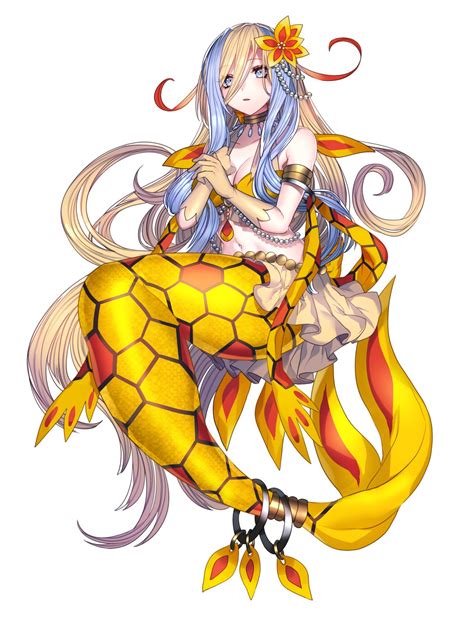 Game Would You Date This Monster Girl 190 Forums